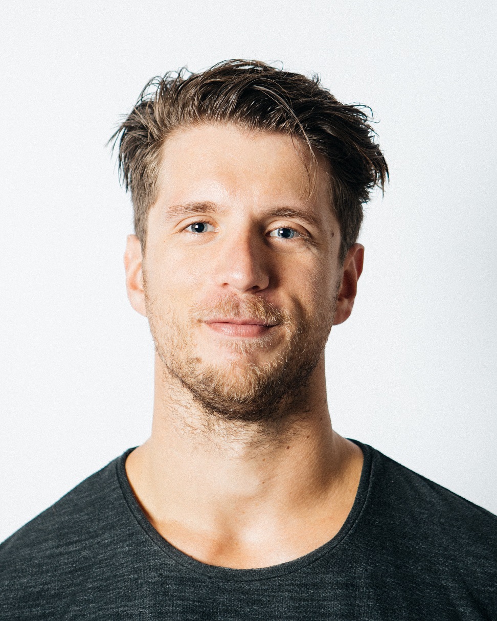 Team | Physio On Queen - Downtown Physiotherapy