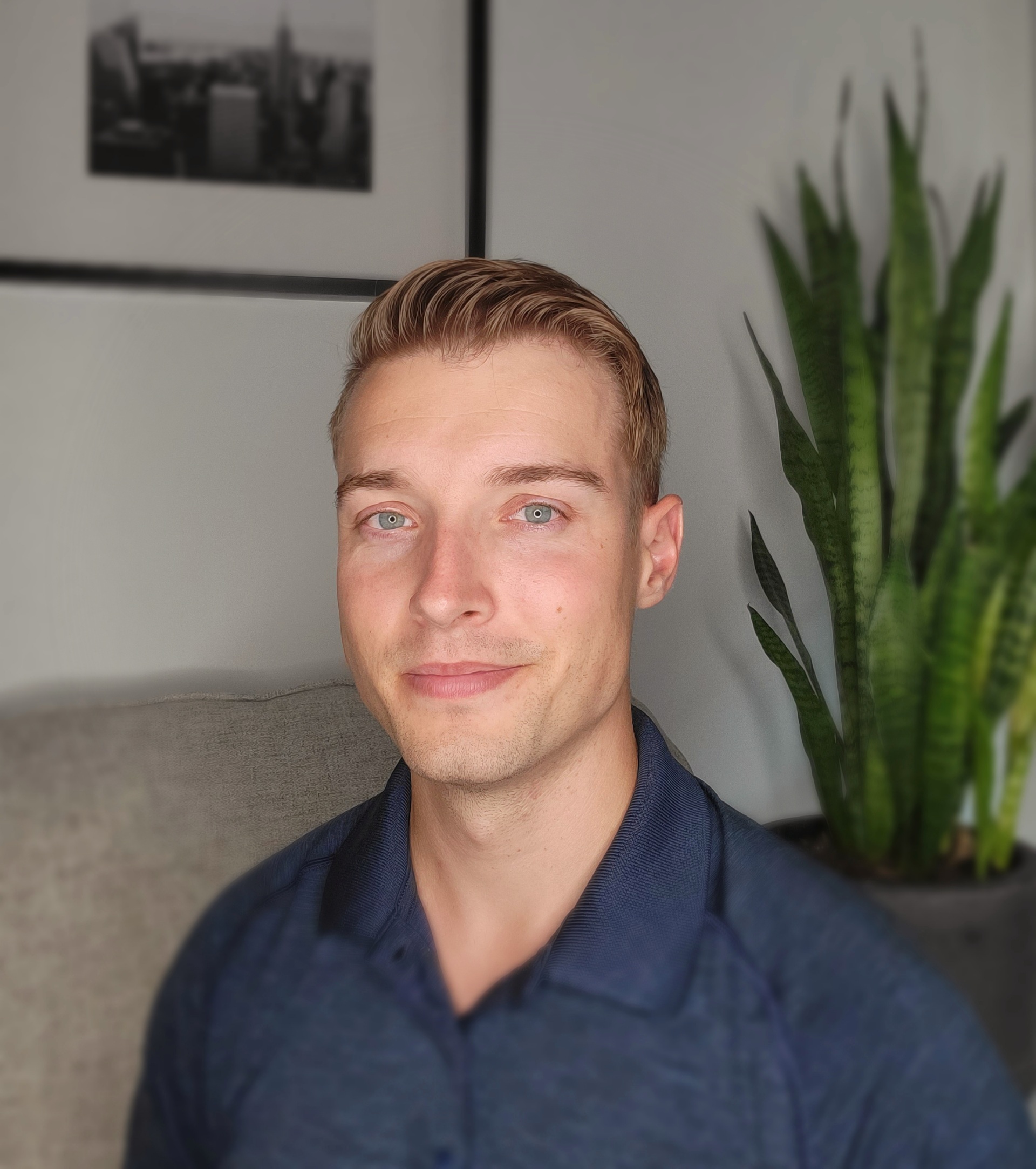 Team | Physio On Queen - Downtown Physiotherapy