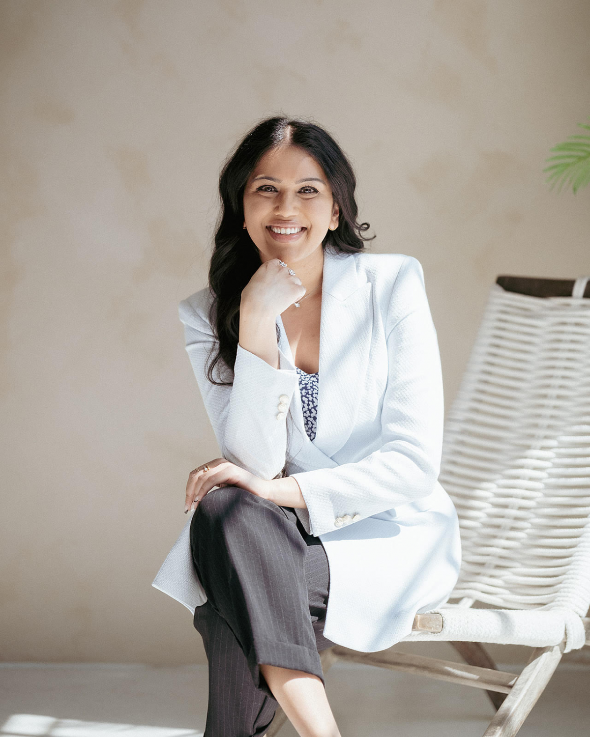 Team | Physio On Queen - Downtown Physiotherapy